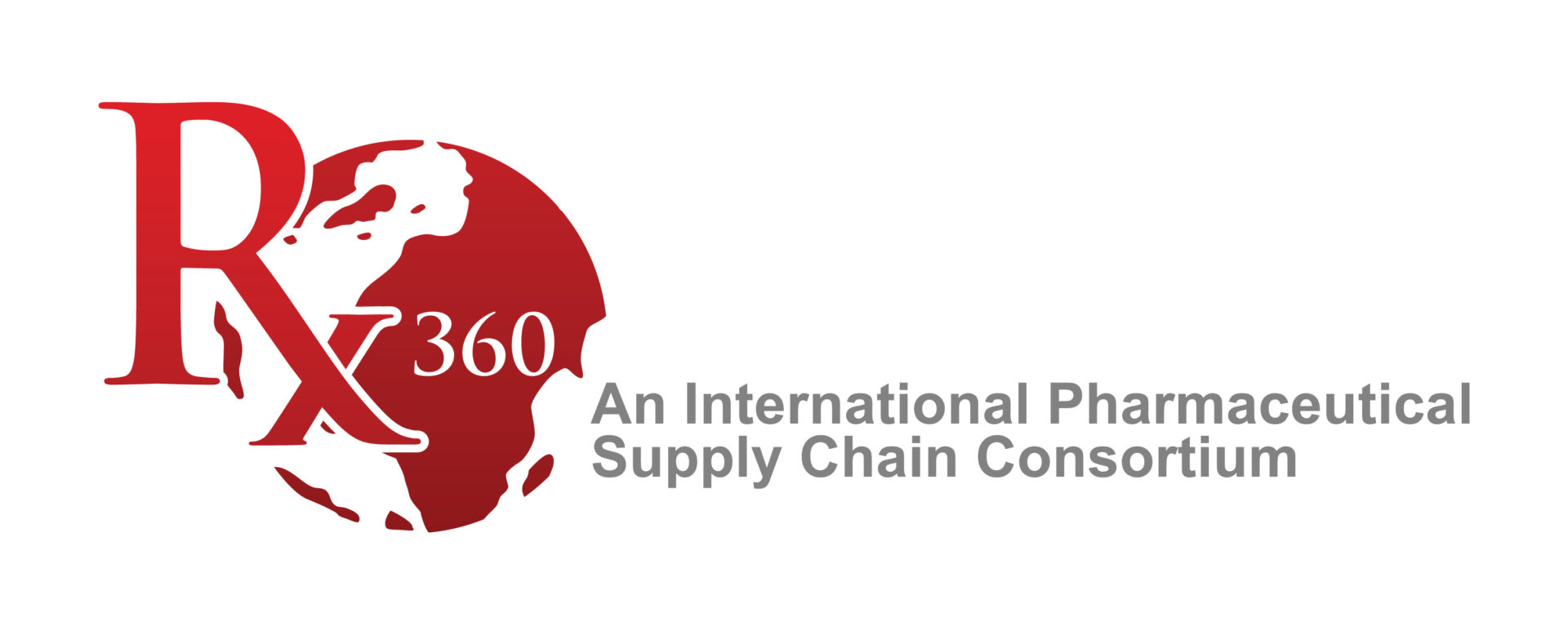 Single Use Assemblies – Carolina Components Group